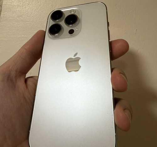 iPhone 14 Pro, 128 ГБ