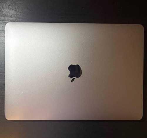 Apple MacBook Pro 13 2019