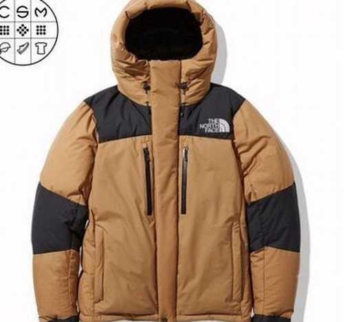 Куртка The North Face мужская оптом