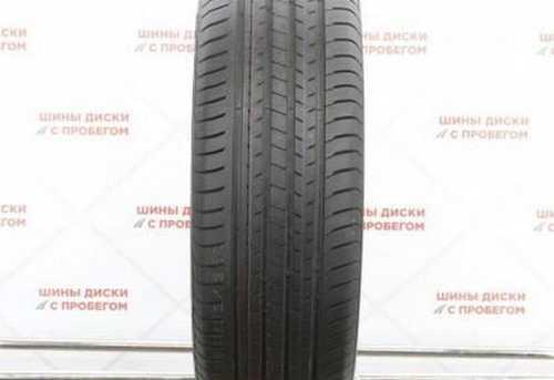 CrossLeader DSU02 235/55 R19