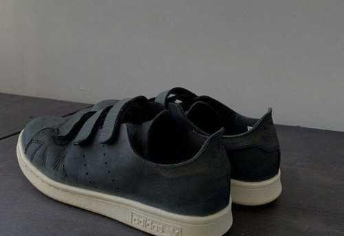 Adidas stan smith velcro rare