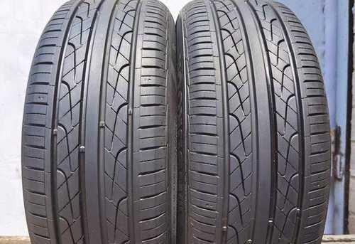 Hankook Ventus V2 Concept 2 H457 215/55 R16 97V