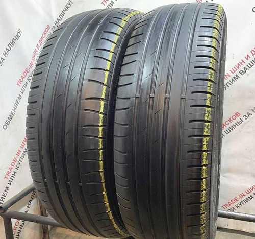 Cordiant Sport 3 235/65 R17 108L