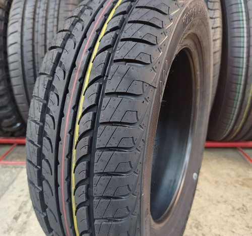 Tunga Zodiak 2 185/60 R14 86T