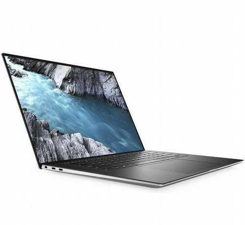 Ноутбук Dell XPS 15 9520 575942