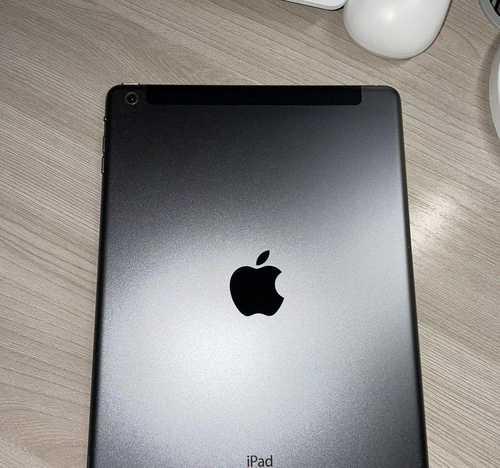 iPad air 1 32g