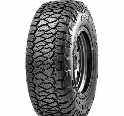 Maxxis AT-811 Razr AT 265/65 R17 112T