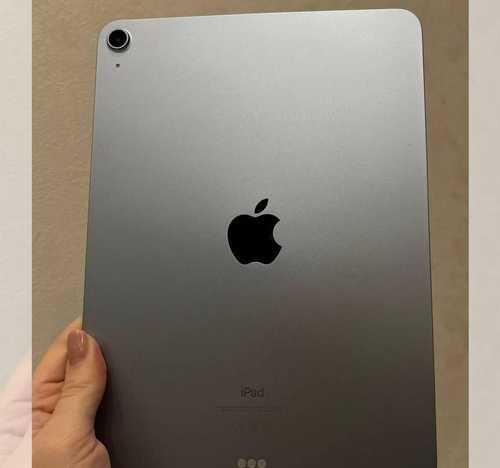 Apple iPad air 4