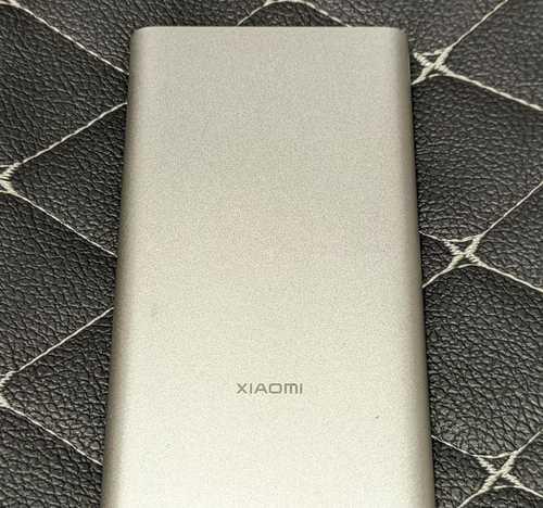 Повербанк xiaomi 5000mah