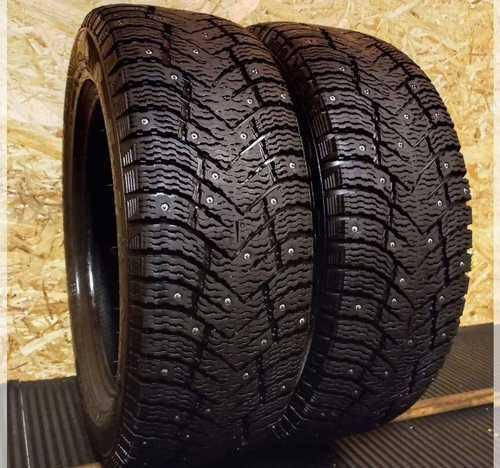 Cordiant Snow Cross 2 205/55 R16 94T