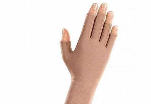 Компрессионная перчатка mediven esprit 2 класс ком