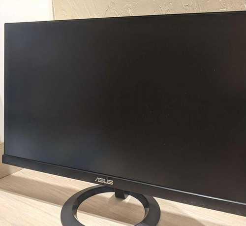 Монитор 23" asus VX239H с дефектом