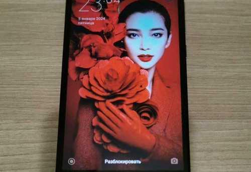 Xiaomi Redmi 3 Pro, 3/32 ГБ