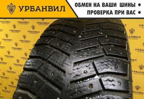 Michelin X Radial DT 205/55 R16 94T