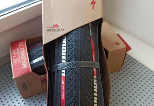 Велосипедные покрышки Specialized