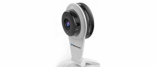 VStarcam g7896wip 1мп внутренняя Wi-Fi камера