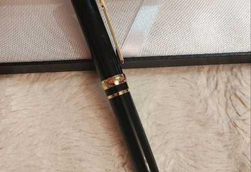 Montblanc ручка