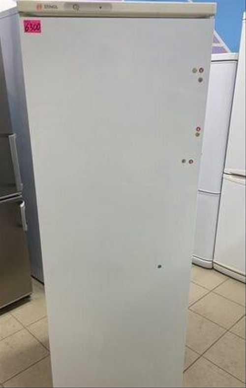 Холодильники бу Stinol Гарантия Доставка