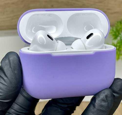 Airpods Pro 2 «Оригинал» (Гарантия   Доставка)