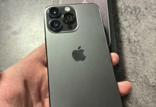 iPhone 13 Pro, 128 ГБ