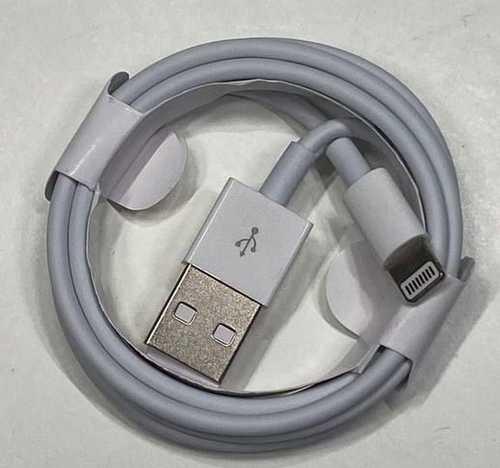 Провод для iPhone lightning-usb