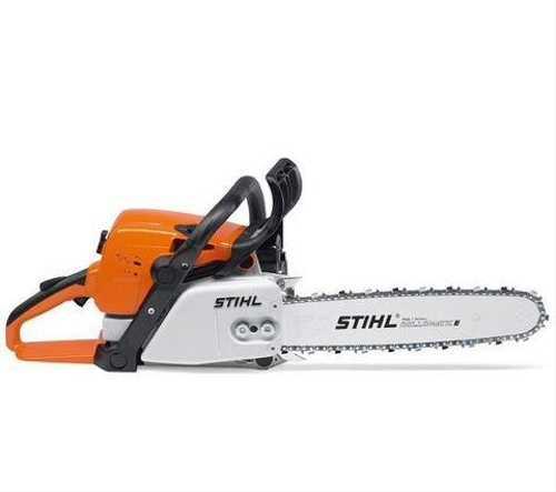 Бензопила Stihl MS 310-18"