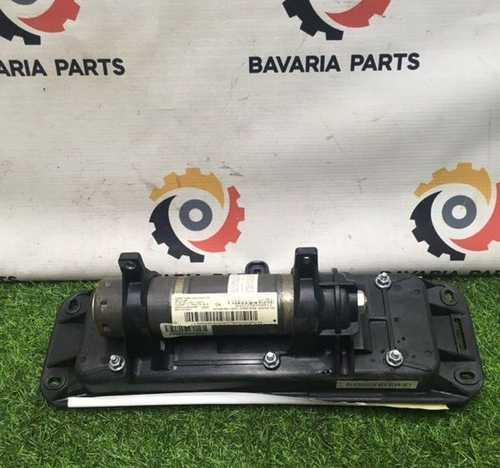 Подушка безопасности Mercedes Cls W219 3.5 M272