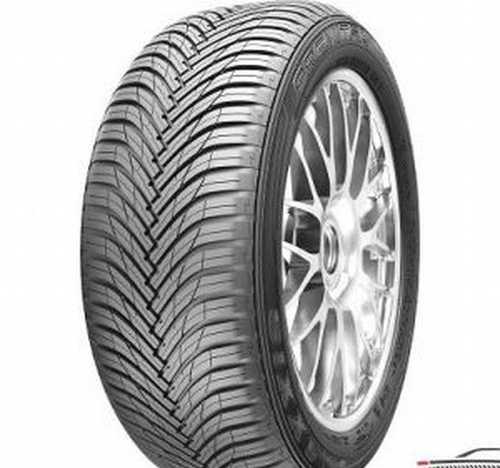 Maxxis Premitra All-Season AP3 205/40 R17 84V