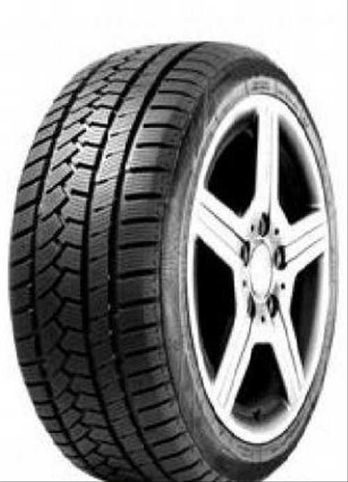 Sunfull SF982 155/65 R14 75T
