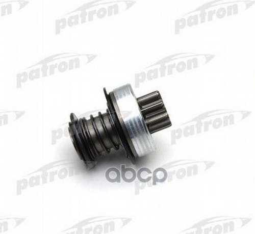 Бендикс стартера (bosch unit) VW: Passat 1.6i 8