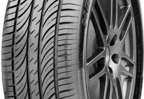 Mirage MR162 205/60 R16 92V