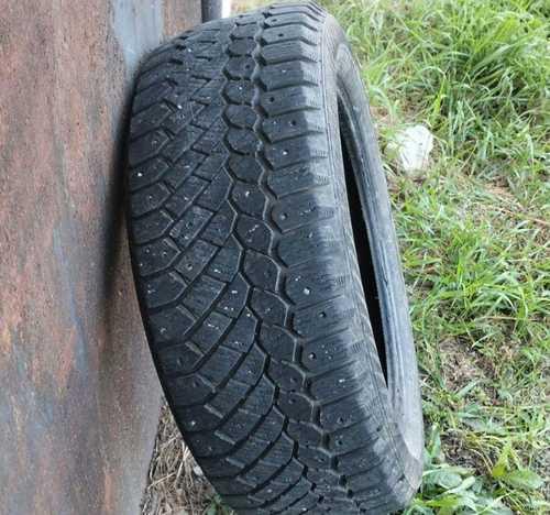 Gislaved Nord Frost 200 195/55 R16