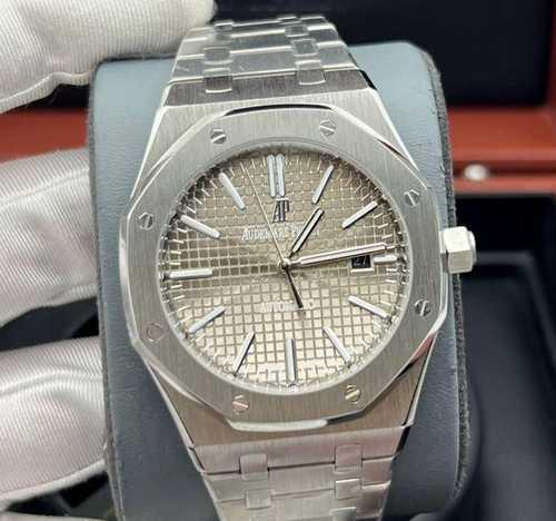 Часы мужские Audemars Piguet Royal Oak