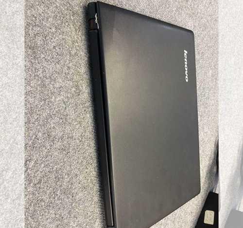 Lenovo ideapad 100-14iby