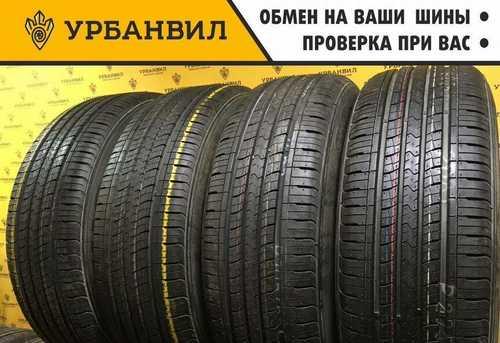Kumho Solus KH16 205/65 R16 94H