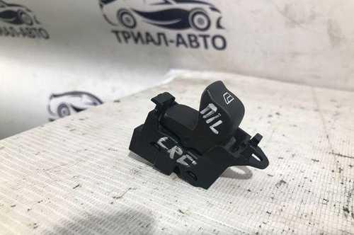 Кнопка стеклоподъемника Freelander 2 одиночная