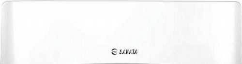 Настенная сплит система Sakata SIH-20SGC / SOH-20V