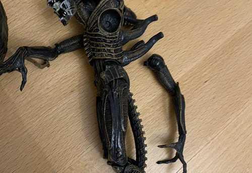 Фигурка Чужой neca