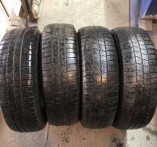 КАМА Кама-Евро-224 175/70 R13