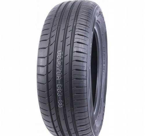 Westlake Zuper Eco Z-107 245/45 R18 100W