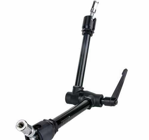 Кронштейн kupo KCP-101 MAX ARM with ratcheted hand