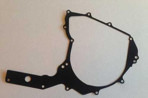 Прокладка генератора Yamaha 3VD-15451-00 Арт. Y78