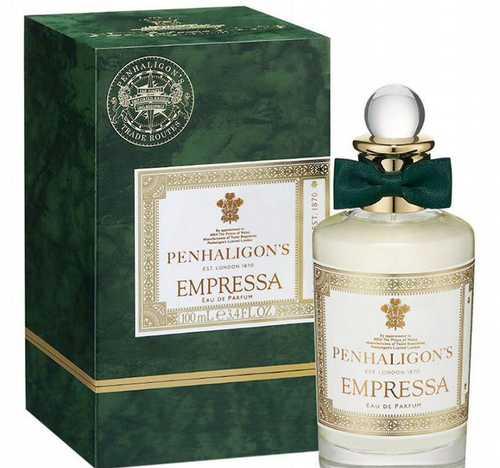 Penhaligon's Empressa Eau de Parfum 100 мл