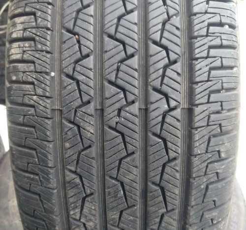 Белшина Artmotion Бел-412 215/55 R18 95V