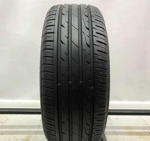 CST Medallion MD-A1 215/45 R17 91W