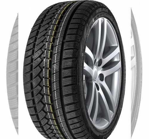 Mirage MR-W562 205/70 R15 96T