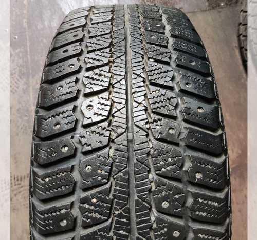 Barum Norpolaris 215/55 R16