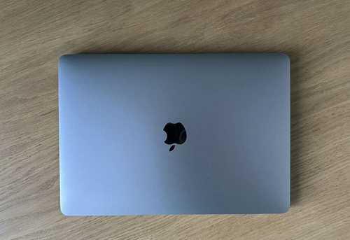 Apple MacBook Pro 13 (2019) 16 GB Touch Bar бу
