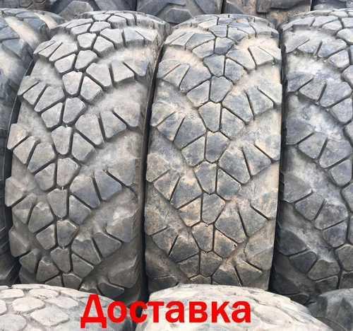 Шины вездеход 425 85 R21