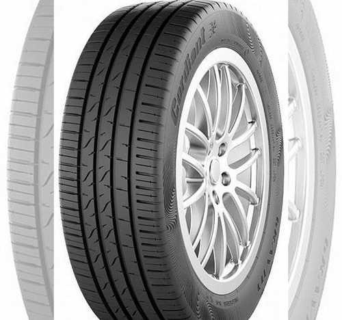 Cordiant Gravity SUV 225/65 R17